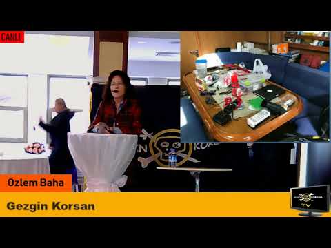27.01.2019 İyon Denizi, Pelopones \