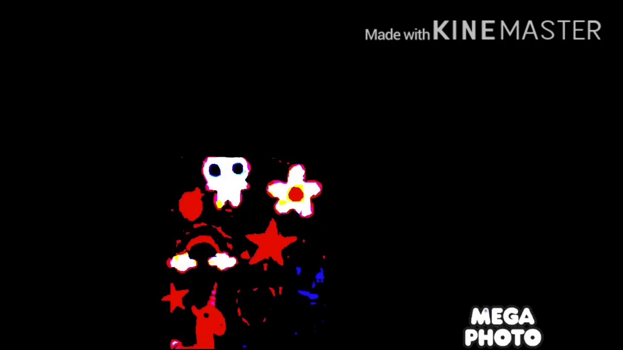 The Powerpuff Girls Intro in G Major 6... - YouTube