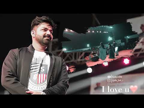#Ara Aaile Status Pawan Singh~ येहि खातिर#आरा अइले ~#Ara Aile #Pawan Singh Status| Virel Song 2022|