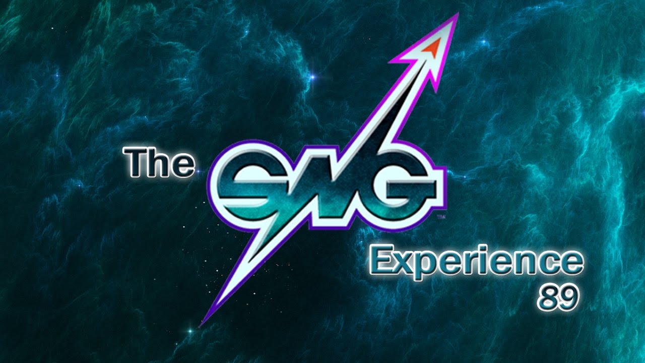 SNG experience 89 - YouTube