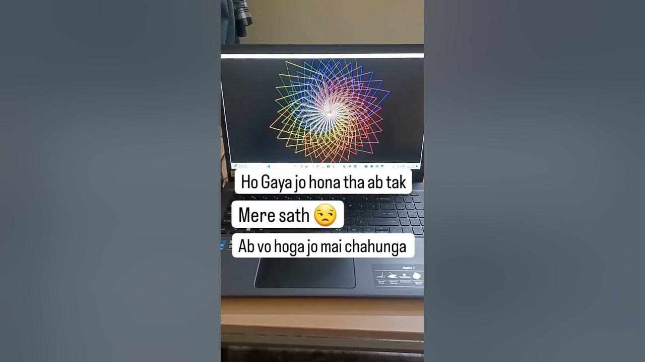 Graphics Pythontutorial Codinglife Learnpython