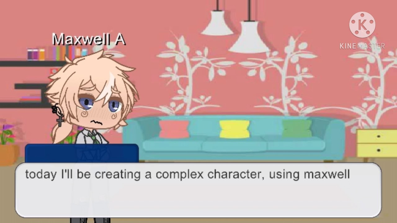 how-to-make-a-good-oc-youtube
