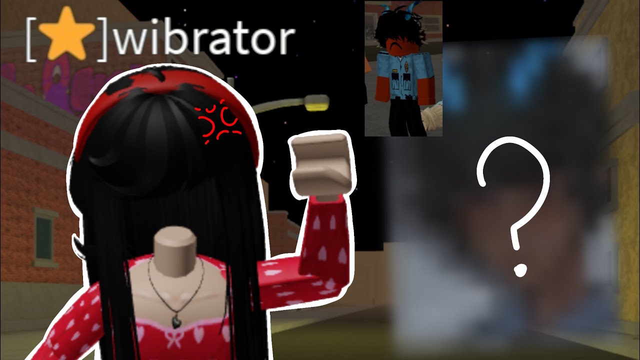 Drawing the first person to stomp me in Da hood!⭐️ - YouTube