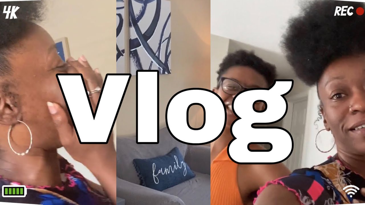 Lost footage- My birthday surprise (Vlog)😁🎊🎉🎂 - YouTube