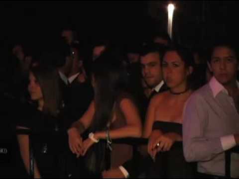 antro - Classico - DeFiestaTV - YouTube