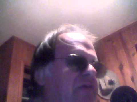 ROXIE WATSON PROVES WHY THEY ARE MABLETON`S FAVORITE!!! - YouTube