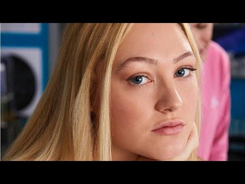 Maya Matlin-Last Exit en français - YouTube