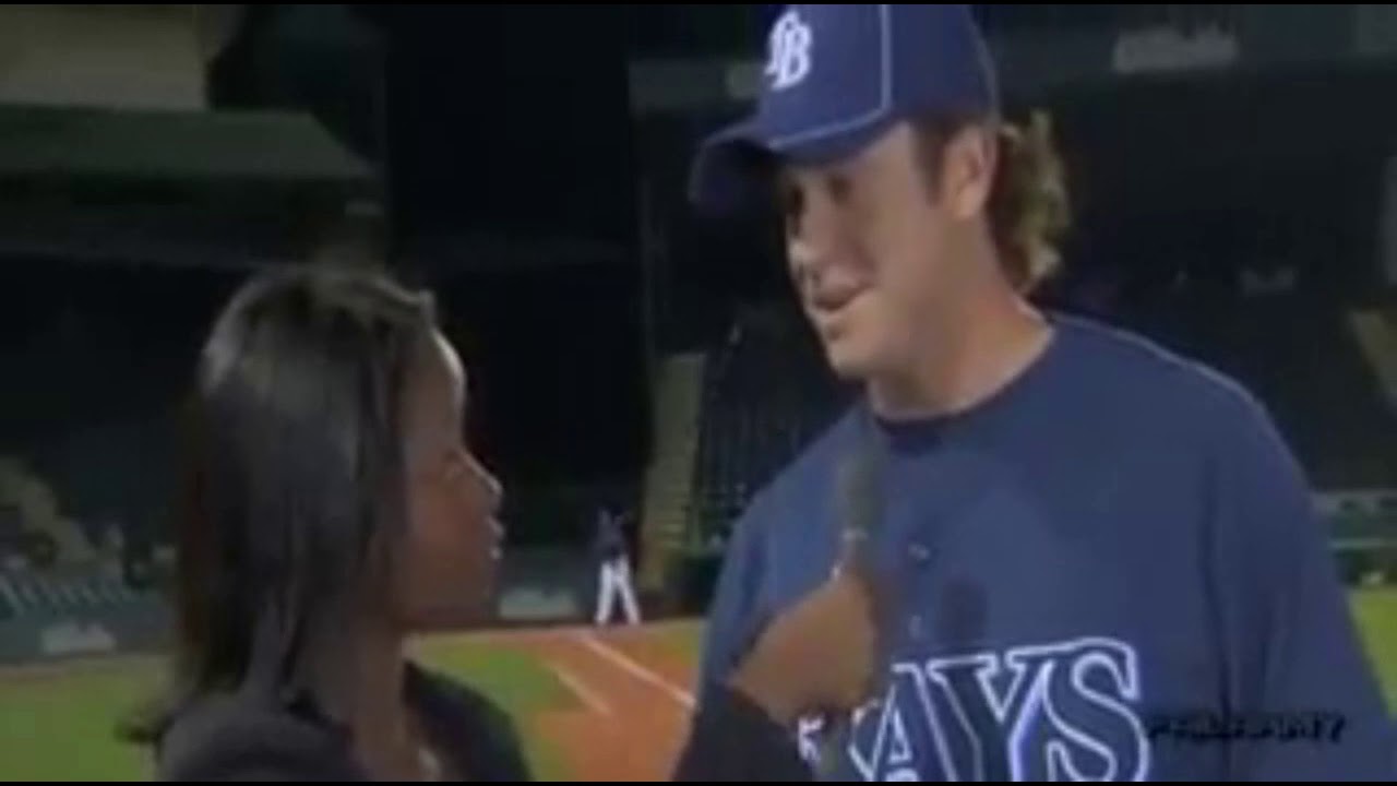 CRAZIEST AND IMPOSSIBLE MOMENTS IN SPORTS HISTORY CAUGHT ON CAMERA ...