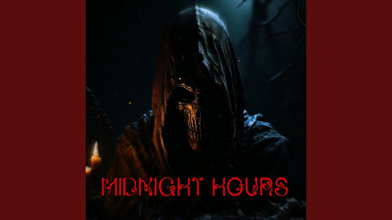 Midnight hours - YouTube