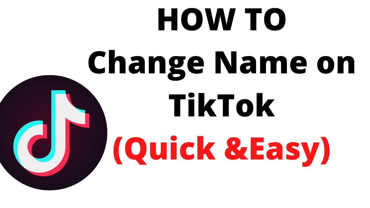 How To Change Name On Tiktok 2023 how To Change Your Name On Tiktok how-to-change-name-on-tiktok-2023-how-to-change-your-name-on-tiktok