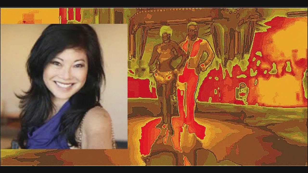 JOY MINAAI SO NICE (SUMMER SAMBA ) ME SINGING - YouTube