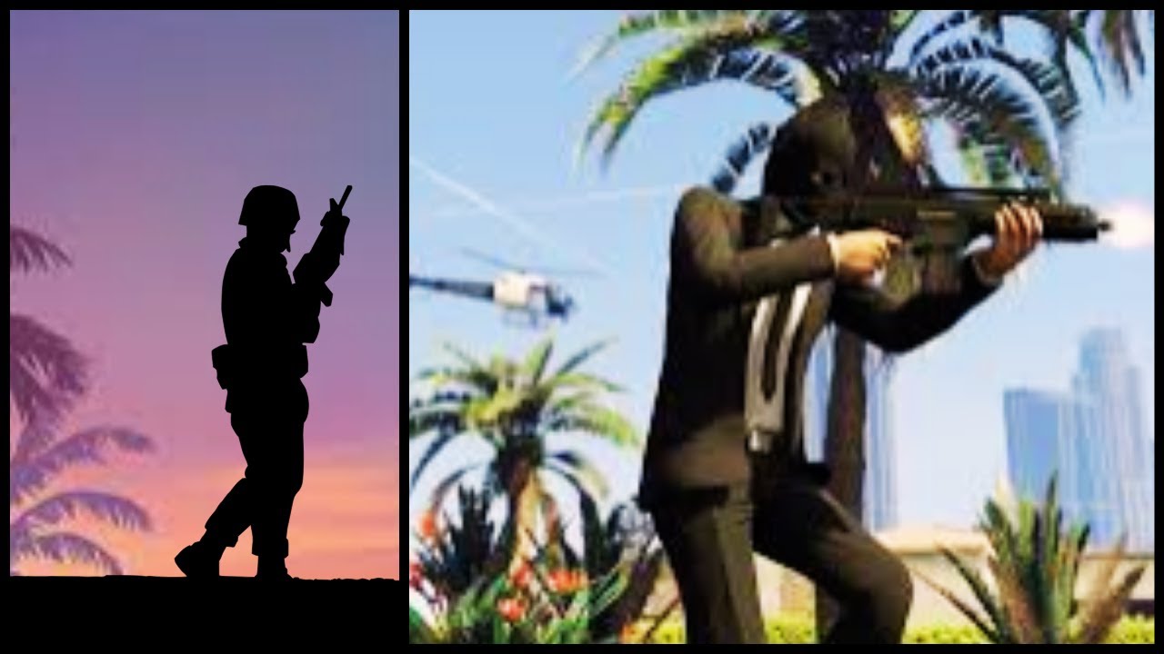 Completing The UNION DEPOSITORY HEIST In 1-min.. 29-sec.. - YouTube