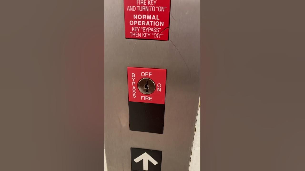 Class Action Lawsuit List MCP HARBOUR COURT LLC Only Repaired Elevator class-action-lawsuit-list-mcp-harbour-court-llc-only-repaired-elevator