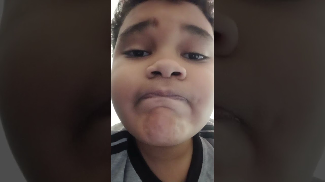 Conheçe Minha Prima Youtube