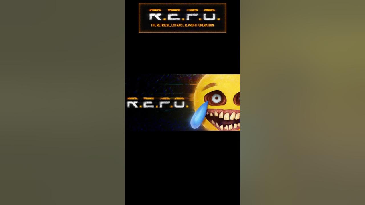 Comentários da Steam - R.E.P.O. #repo #gaming #steam #review #memes #shorts #games - YouTube
