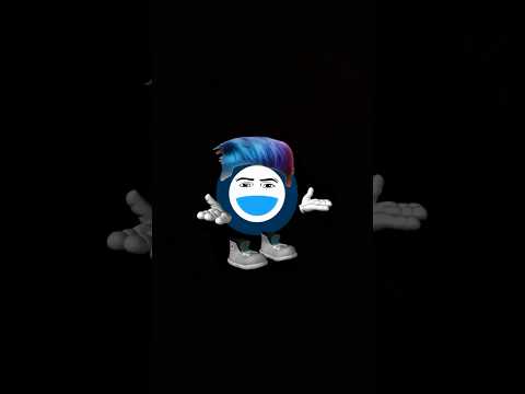 🫲👁️👄👁️🫱 #pokigames #memes