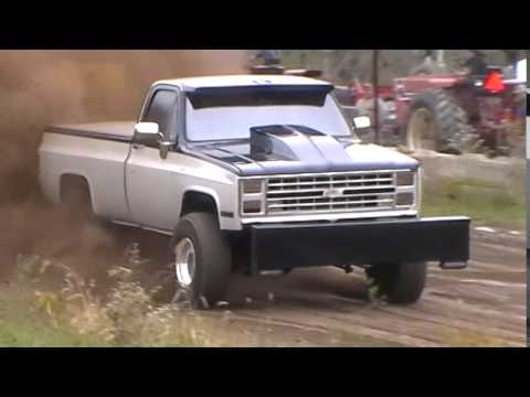 Scotty Keefer - YouTube