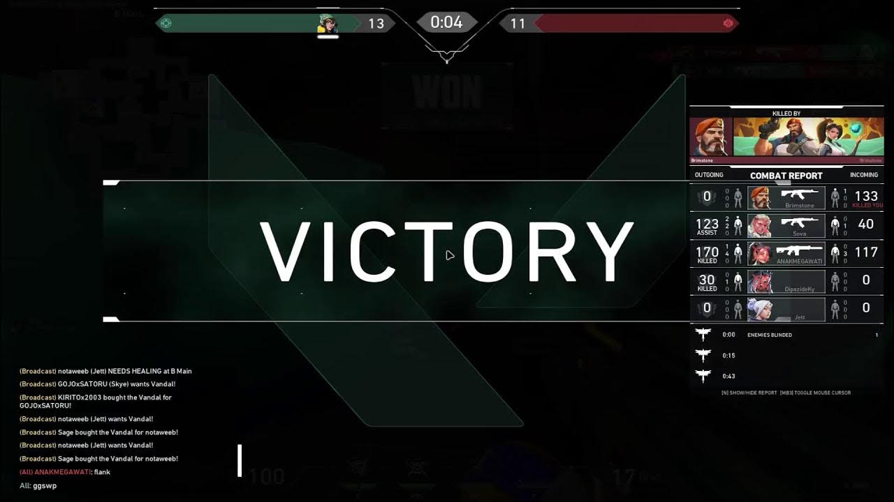 PLAYING WITH FRIEND! Valorant Late Night Chill Stream | VALORANT LIVE | #82 - YouTube