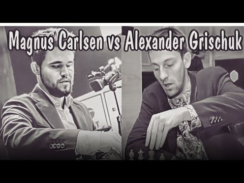 Ruy Lopez (Spanish Opening ) V'S Ruy Lopez ,Berlin defence - YouTube