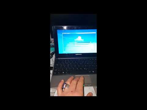 medion e1222 dvd rom netbook format