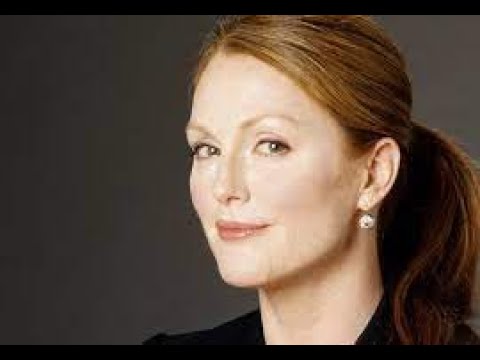 top 10 julianne moore movies - top 10 filmova džulijen mur