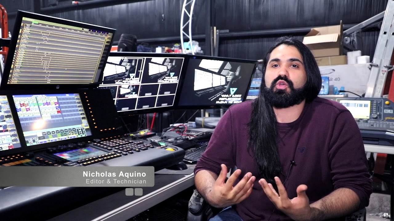Nicholas Aquino What Does Reflections Mean To You YouTube nicholas-aquino-what-does-reflections-mean-to-you-youtube