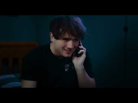 Culter35 - Out of Context (Part 1) - YouTube