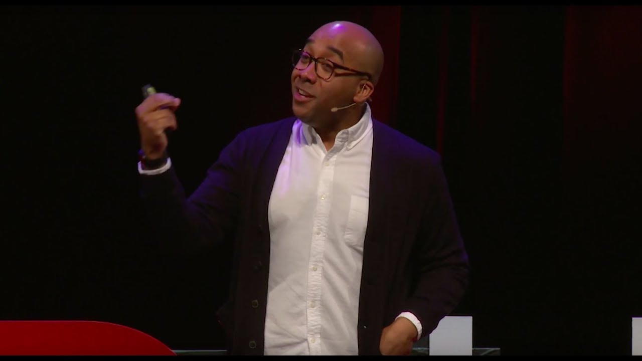 Dr. Marcus Collins Speaking Fee, Schedule, Bio & Contact Details