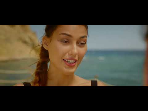 Ask Mevsimi 2024 Filmi 1080p Full HD izle