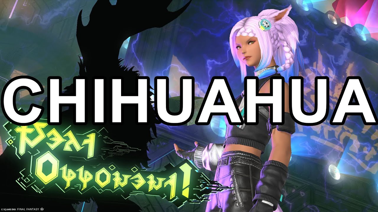 PHASE 2 BABY (M4S) - YouTube