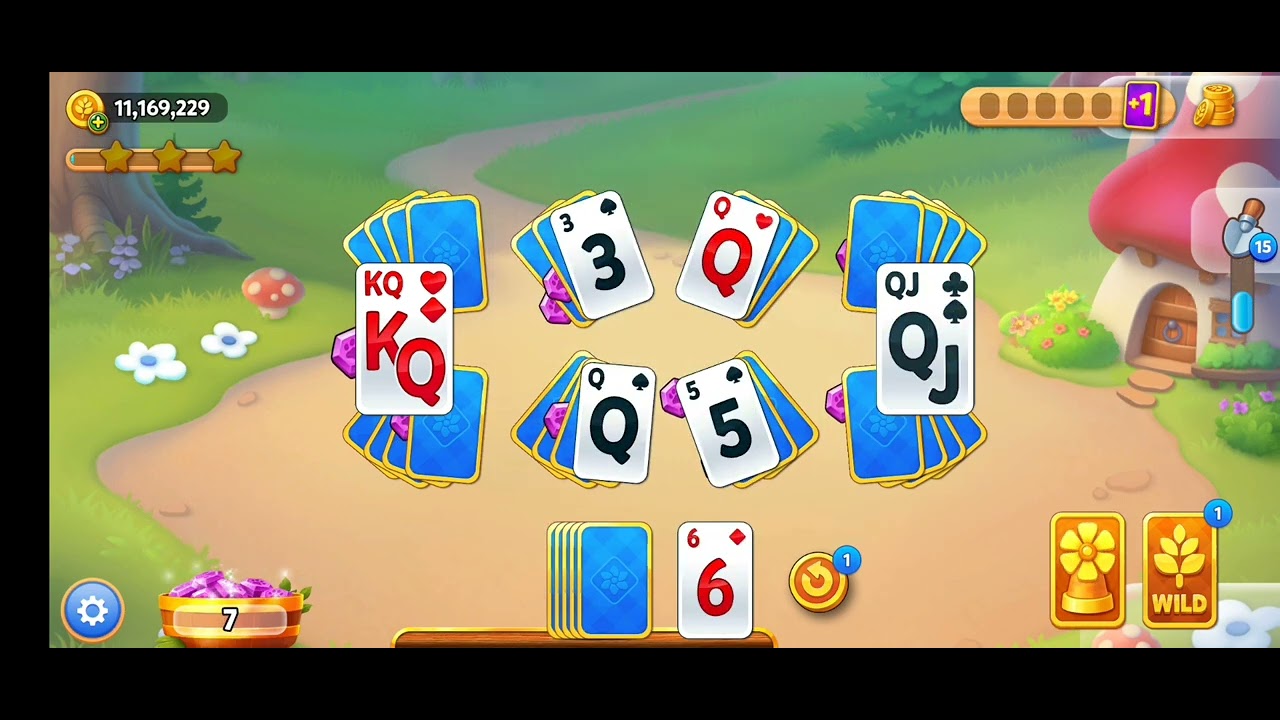 Levels 41379 to 41385 - YouTube