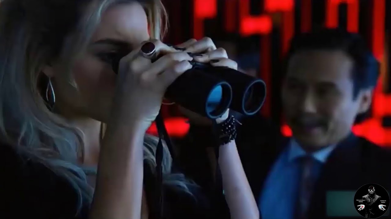 PREDICTIVE PROGRAMMING - YouTube