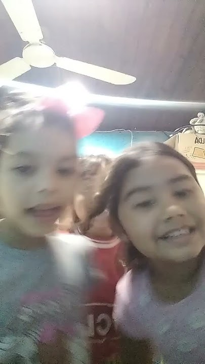 Hola Hola Las Primas 👑👑👑 Youtube