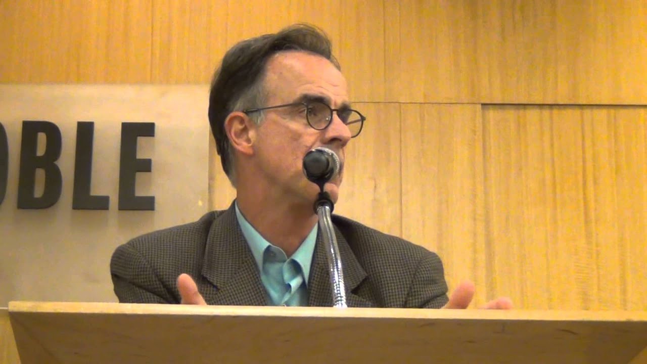 My First Area Rug - Thomas Pryor (1/5) - YouTube