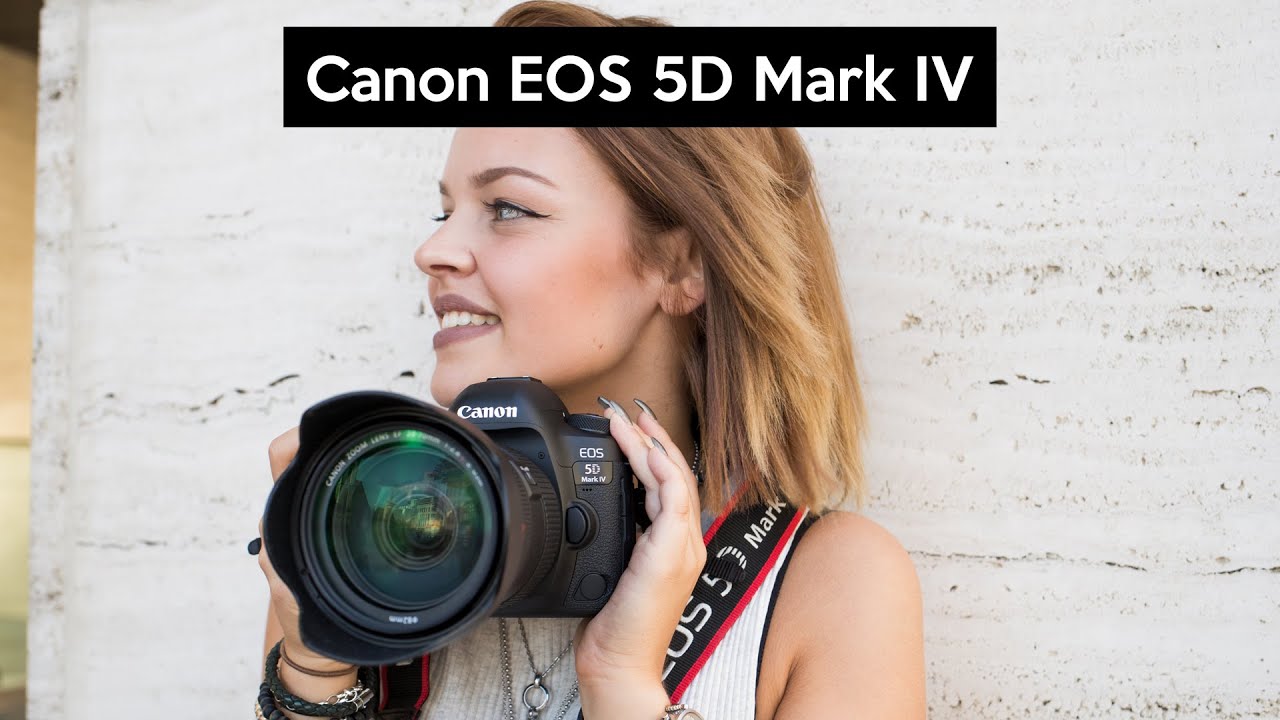canon-eos-5d-mark-iv-vs-5d-mark-iii-hands-on-the-best-dslr-4k