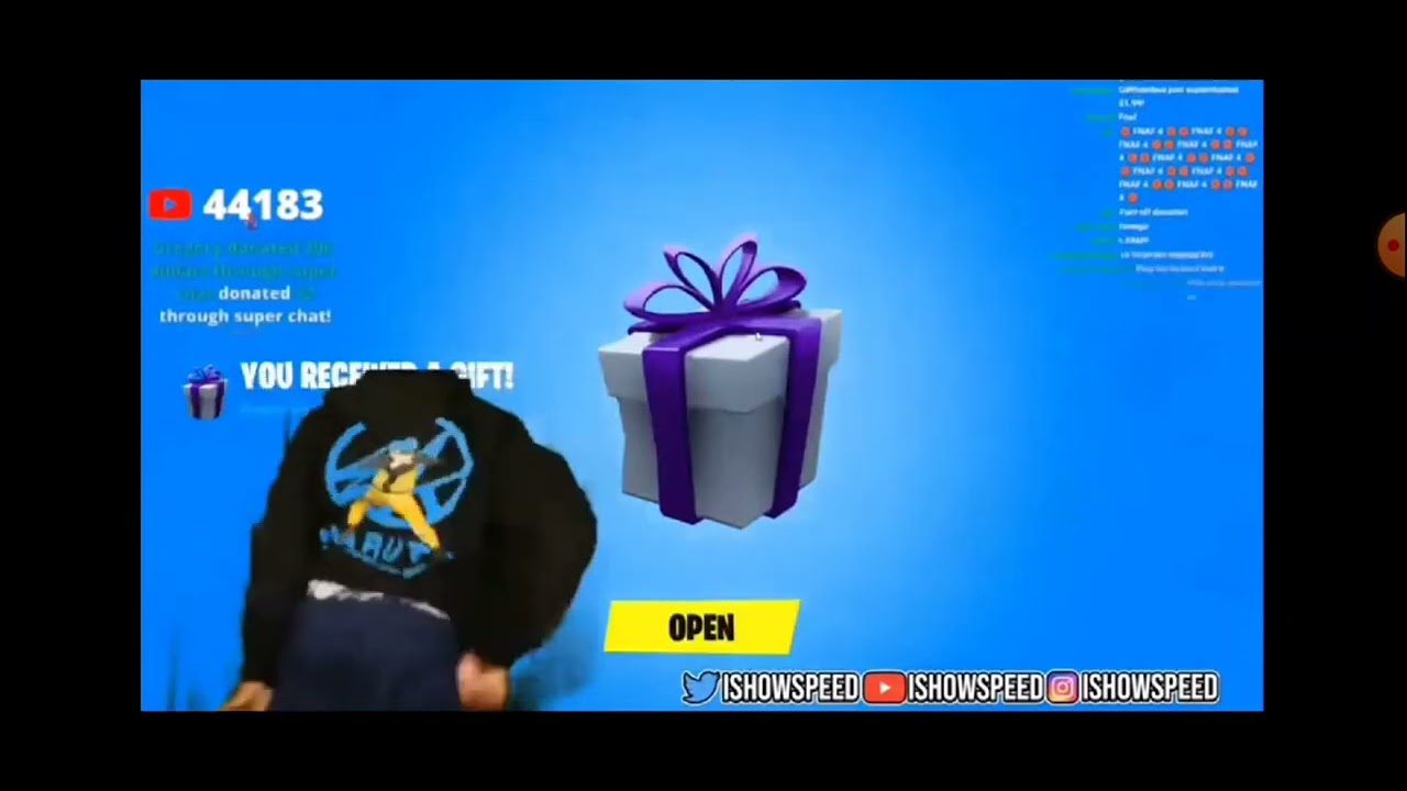 ishow speed funny ass 😫😫🔥 - YouTube