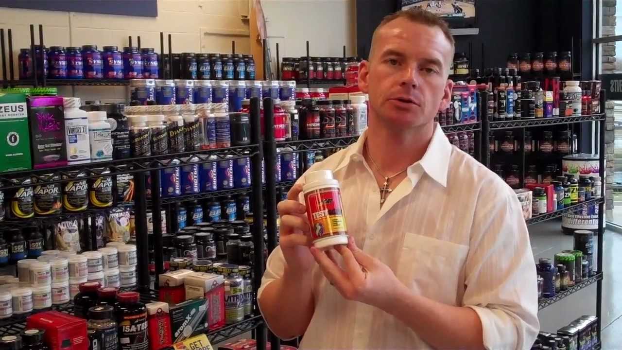 GAT Testagen.MP4 - YouTube