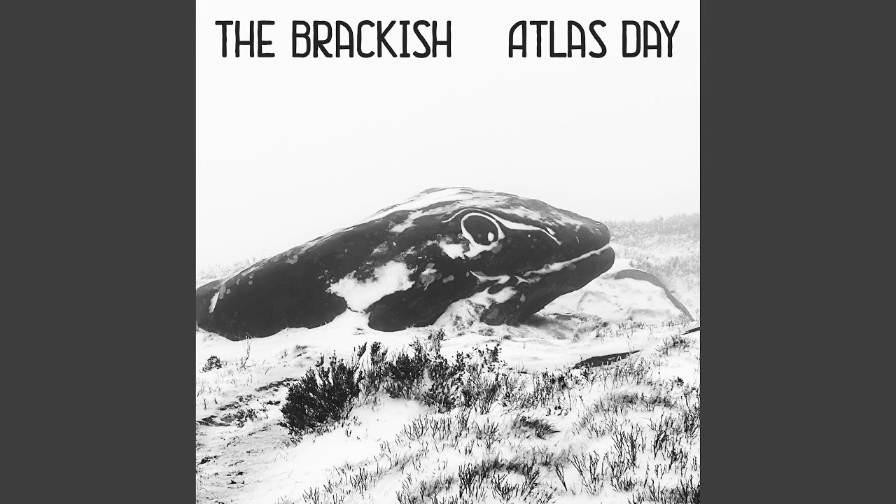 Dust Off Reaper - YouTube