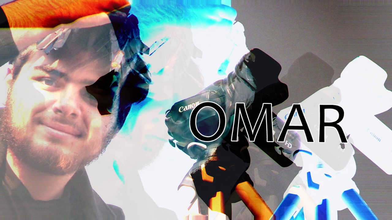 WE ARE MAGORA - YouTube