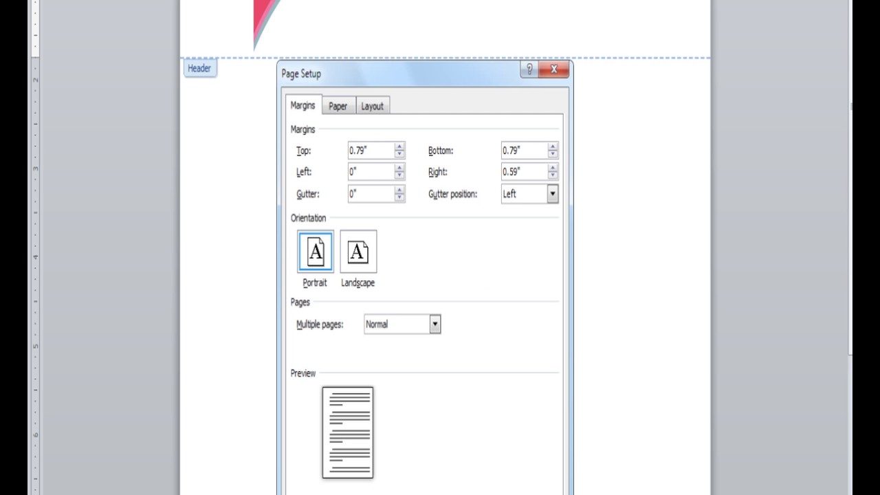 Solved Bring Header Footer Images In Front Of Body In 9to5Answer Solved Bring Header Footer Images In Front Of Body In 9to5Answer