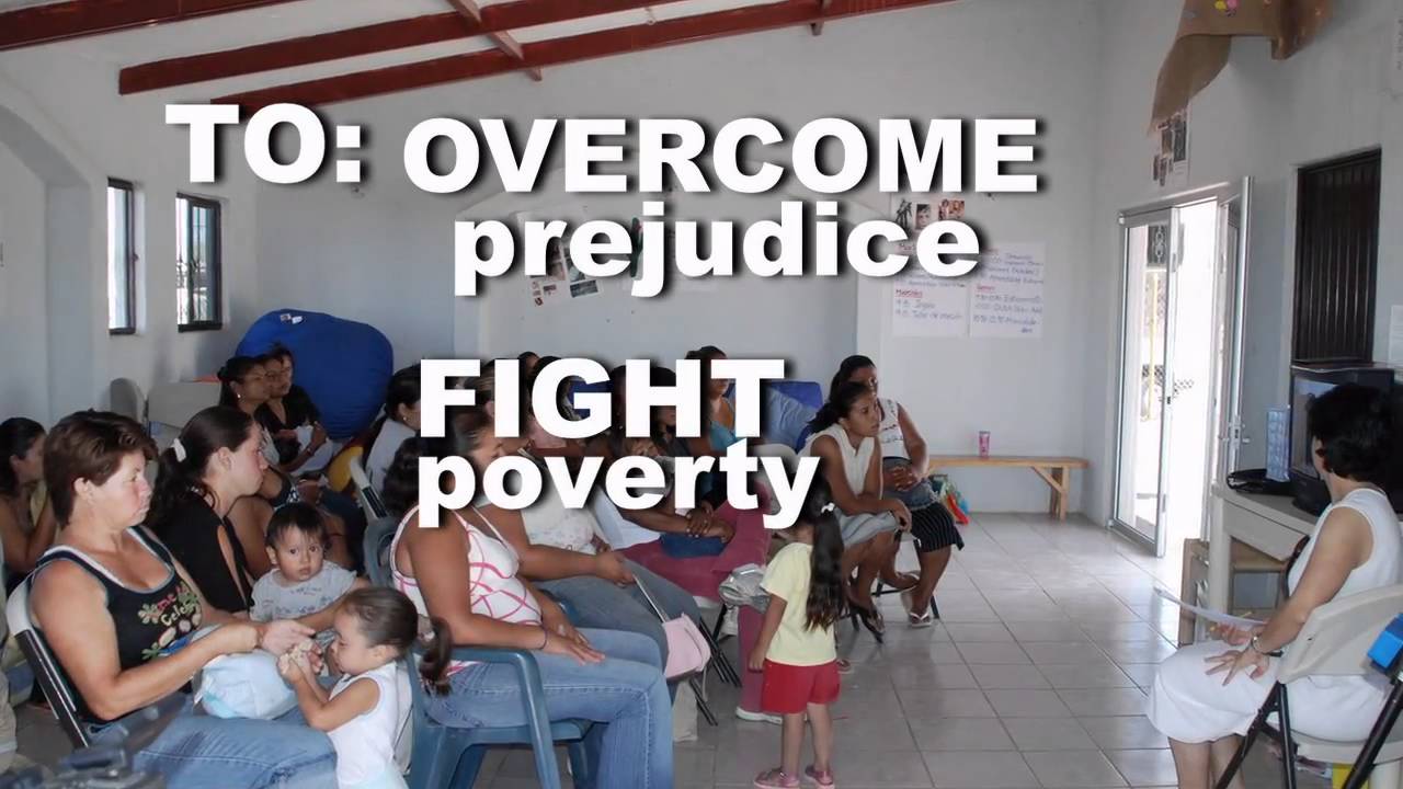 sarahuaro 2011 english.mpg - YouTube