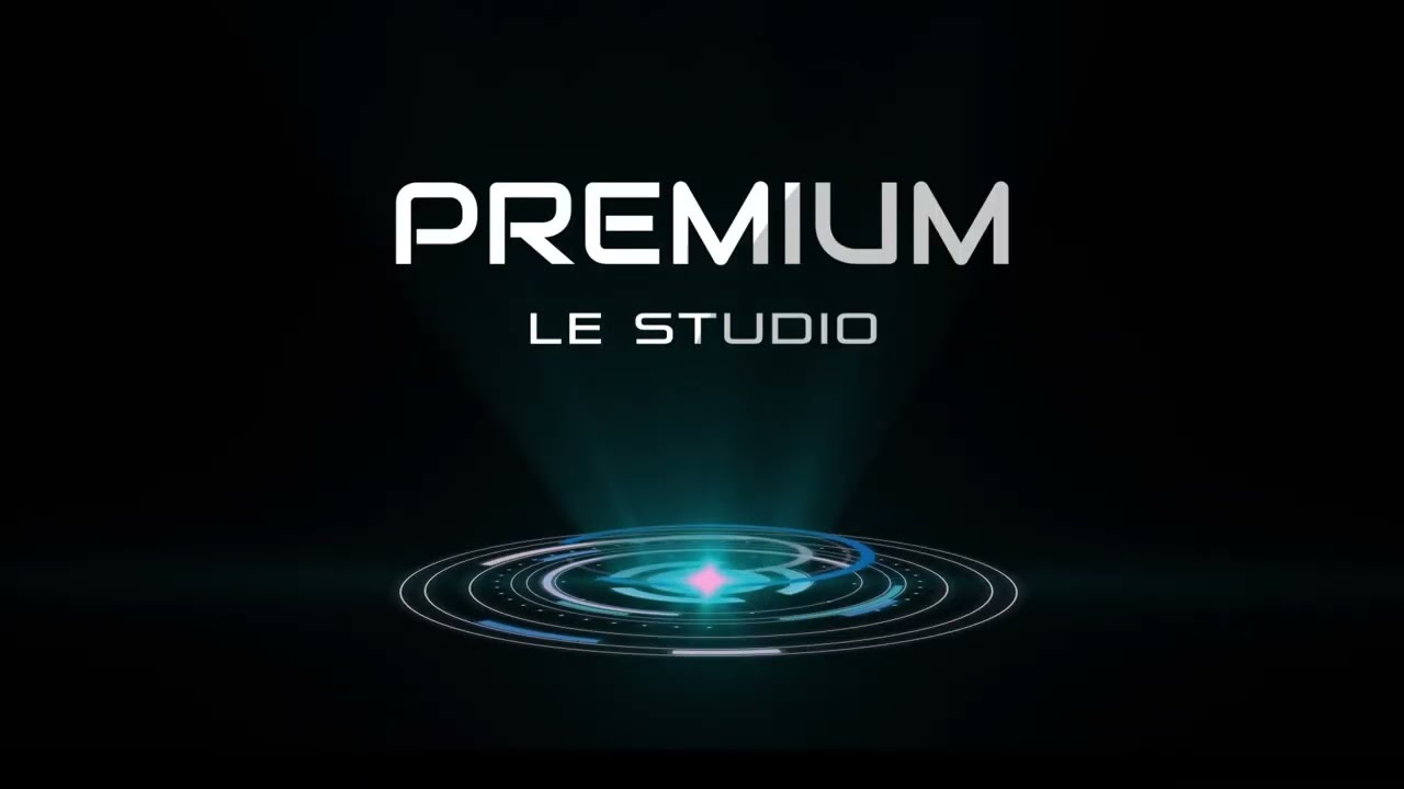 Désir Shop - publicité radio by PREMIUM LE STUDIO - YouTube