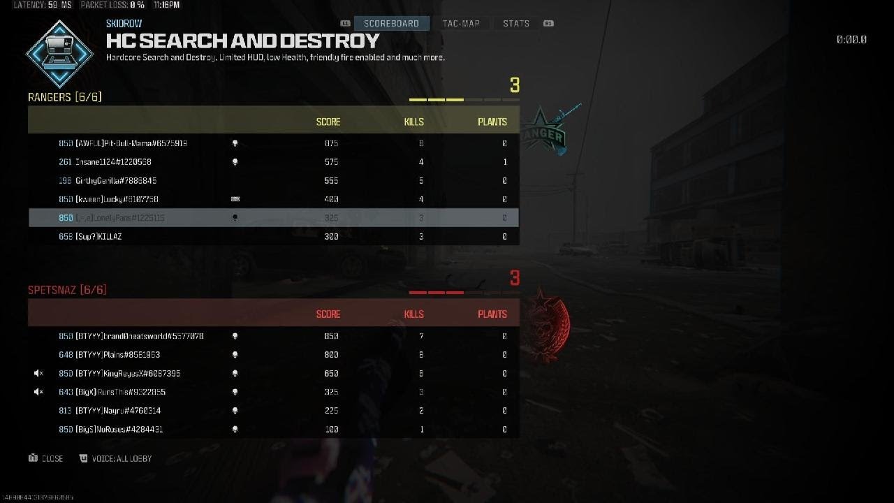 Unsure of that little pink thing - YouTube