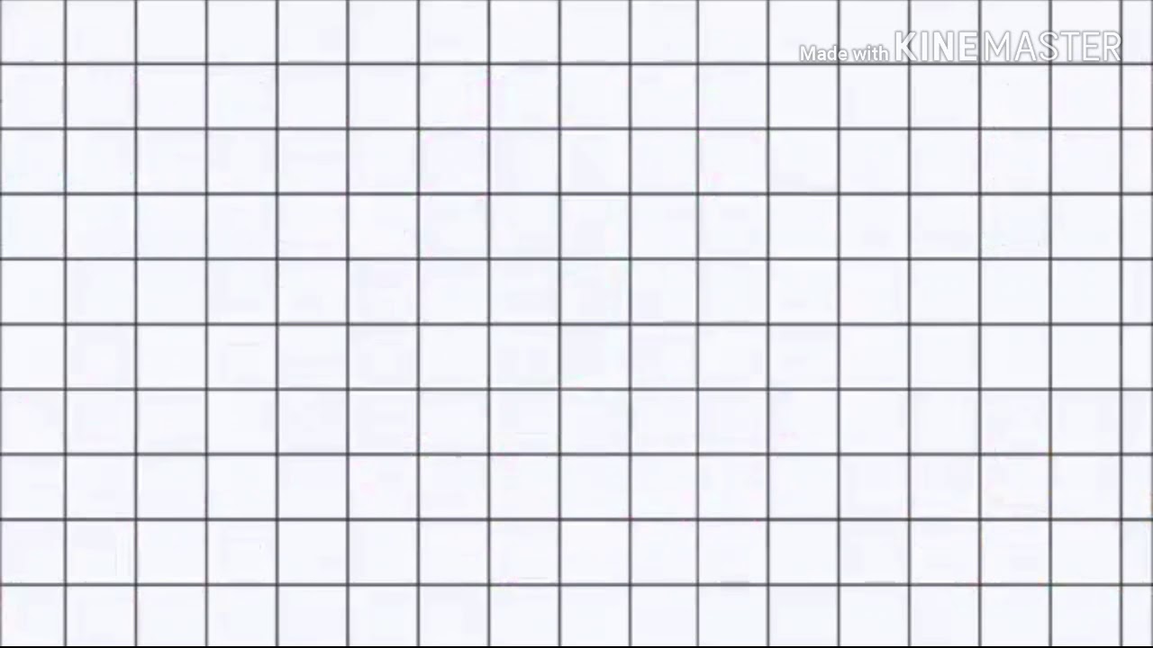 /Intro\ ♡\New/♡|Yammy Channel| - YouTube