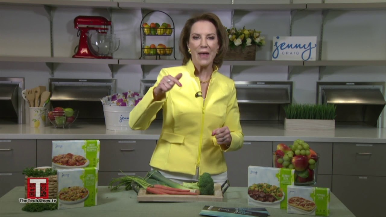 Dr. Pamela Peeke Tells Us How Our Genetics Affect Weight Management ...