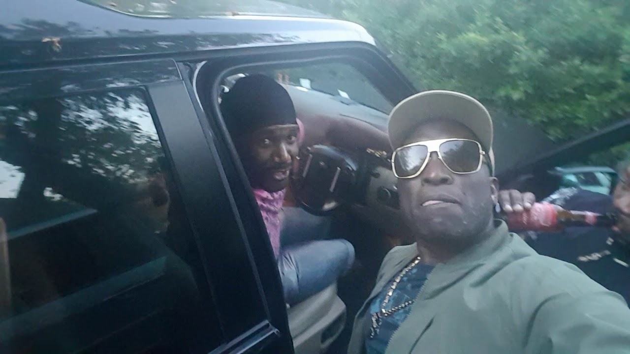 Christo sam towakana promo Dj Bobby&Richie Bobbypromozuk - YouTube