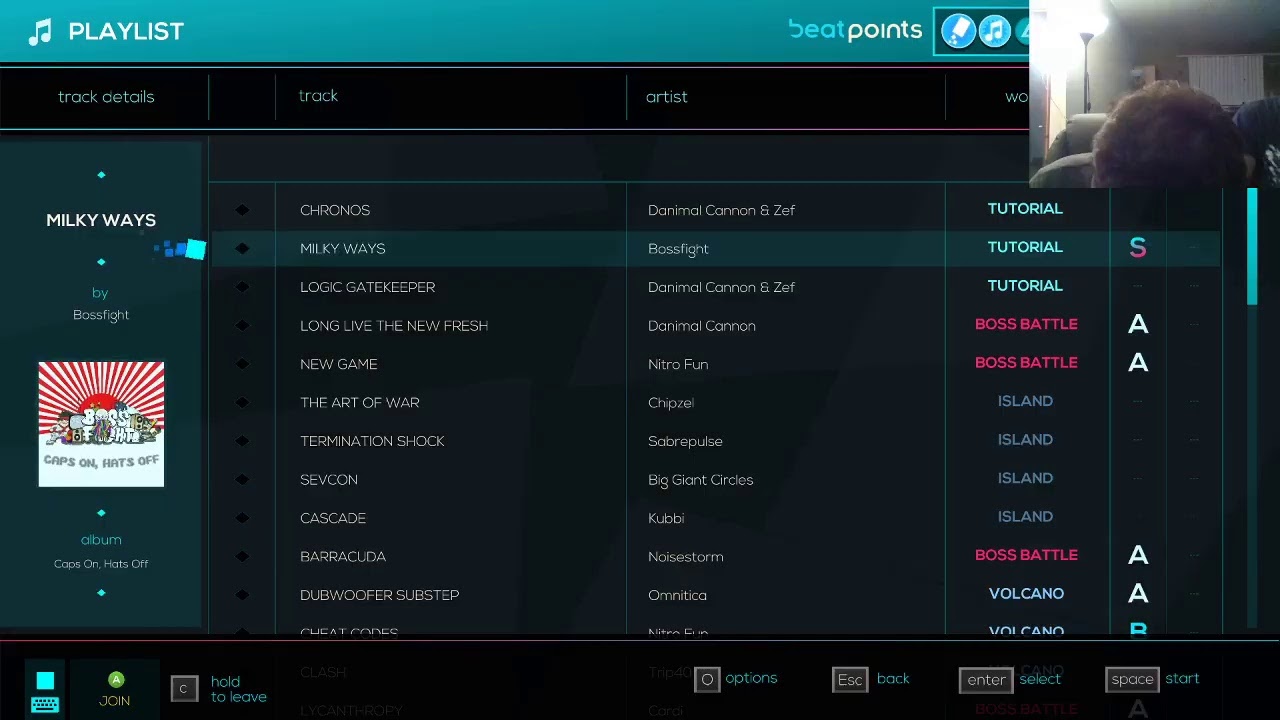 jsab gameplay with the one and only cheemees - YouTube