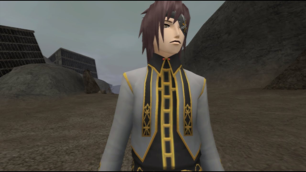 SMT - IMAGINE | Hee-Ho World Gameplay and Discussion - YouTube