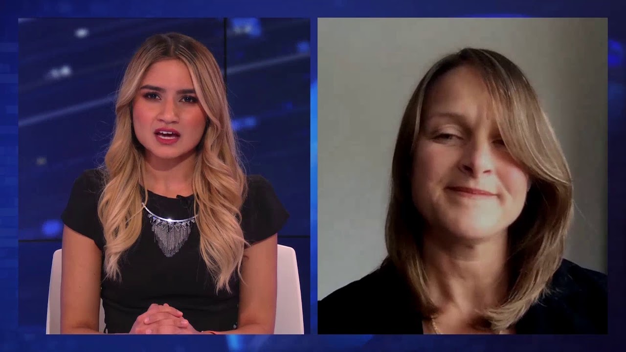 Nima Rajan Demo Reel 2020 - YouTube