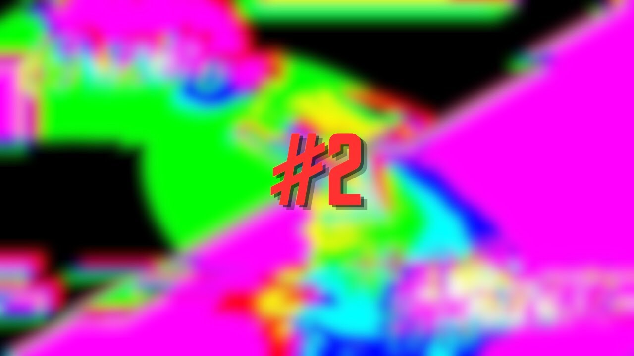 Speed From 0 To Absolute Infinity Meters Per Second Sneak Peek 2